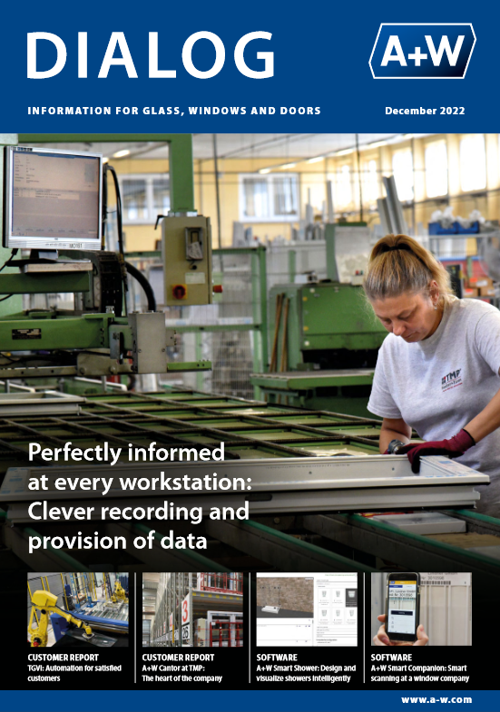 Browse through customer reports and professional articles in the DIALOG ...